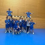 mB-Jugend Archive - SG NARVA Berlin e.V. - SG NARVA Berlin e.V.